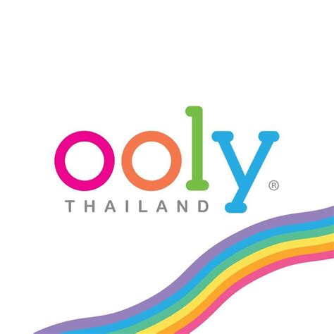 Oolyth Oolyth Added A New Photo
