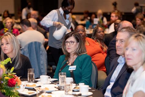 Small Business Resources Gwinnett Chamber Of Commerce