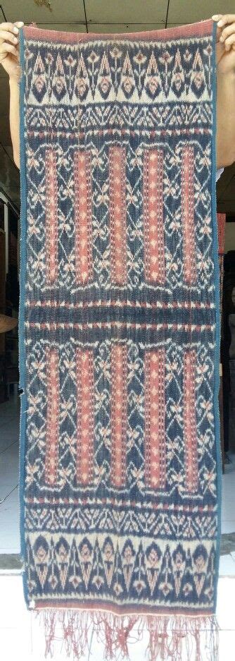 ボード「ikat」のピン