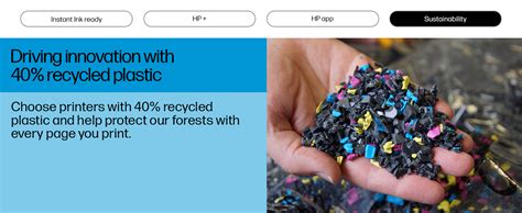 HP OfficeJet Pro 9135e All In One Printer Colour Printer For Small Office Print Scan