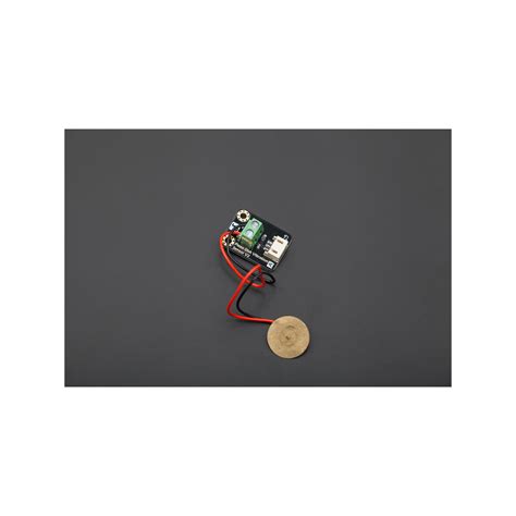 dfrobot gravity digital piezo disk vibration sensor eckstein shop 4 95
