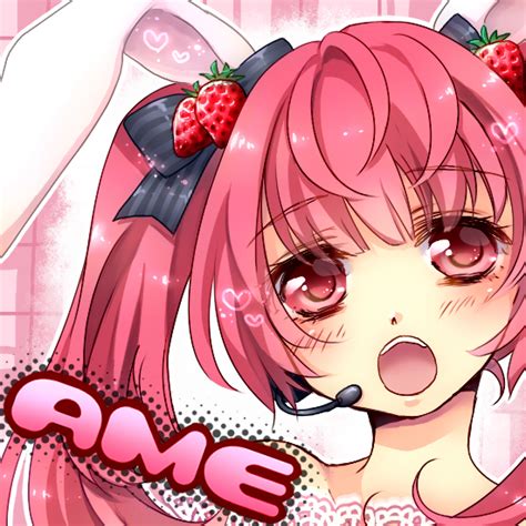 Original Drawn By Yuh Danbooru