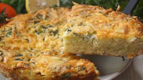 Рецепт приготування найсмачнішого пирога без клопоту Читайте на Ukr Net