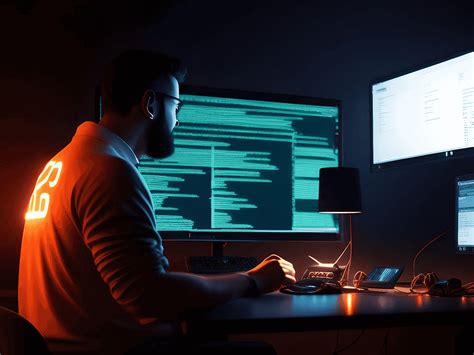 Git Vs Github The Crucial Differences In Every Developers Toolbox By Bat Hat Medium