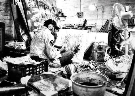 Biographie De L Artiste Peintre Contemporain Amaury Dubois