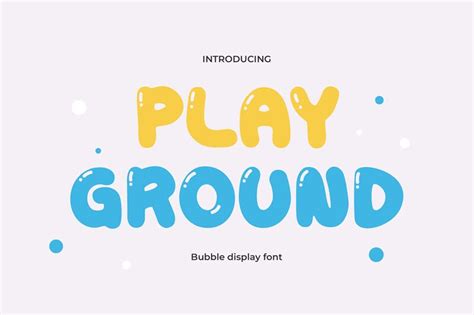 Fontpicks Download Free Fonts