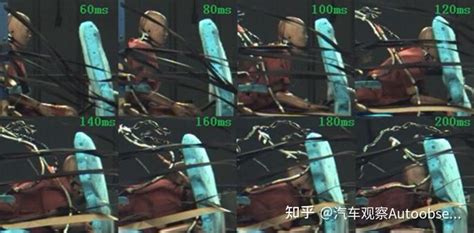 新能源校车何时能持证上岗 知乎