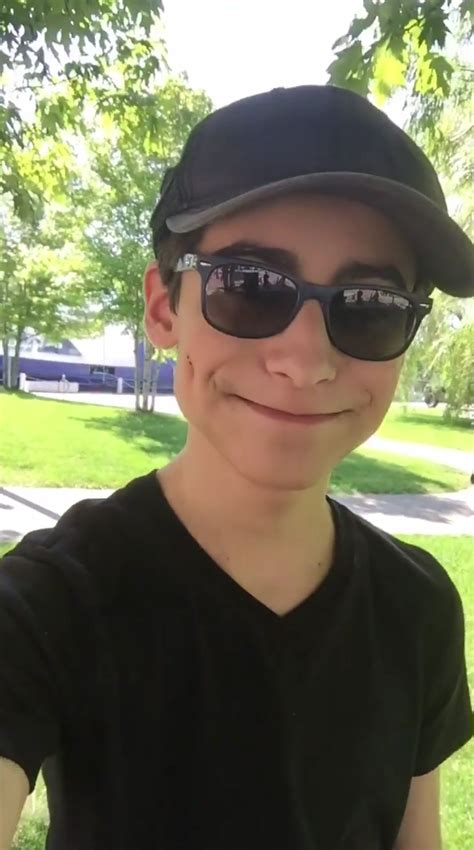 Pin En Uwu