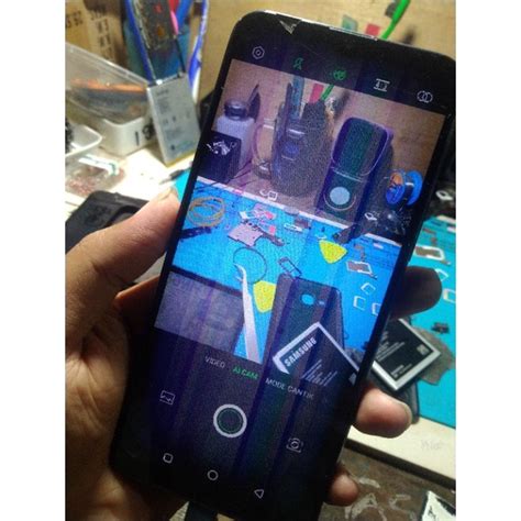 Jual Mesin Lcd Infinix Hot X C Mesin Infinik Hot Shopee Indonesia