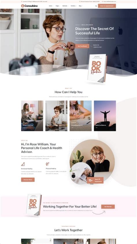 Majedrahani I Will Create Shopify Dropshipping Store Shopify Website