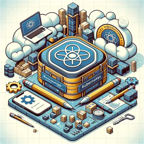 Pourquoi Kubernetes Est Indispensable Pour Les Projets Devops Expert Devops And Cloud Infogérence