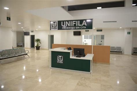 Conoce Qué Es Idse Y Cómo Ingresar Confiabogado®️