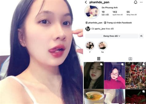 Phim Sex Việt Nam Mới Sex Đụ Nhau Cực Nứng