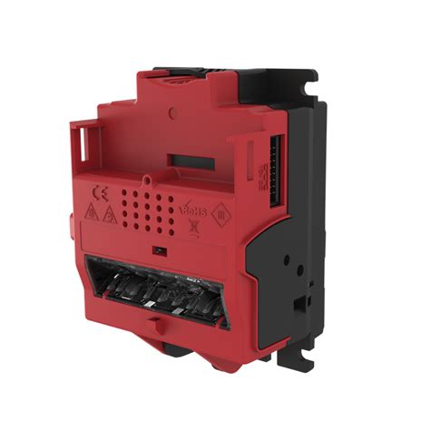 Banknote Dispenser Itl Bv30 Ssp Mdb Cctalk Bill Acceptor Note Validator