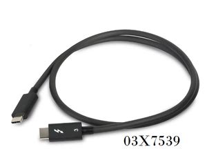 ThinkPad Thunderbolt Dock Gen ThinkPad Wiki