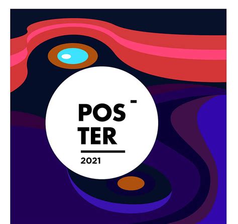 포스터 및 배너 벡터에 대 한 기하학적 다채로운 패턴 Eps Ai Uidownload