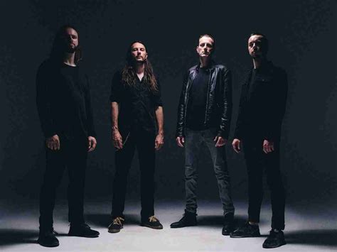 Interview Disillusion On Answering Existential Inquiries