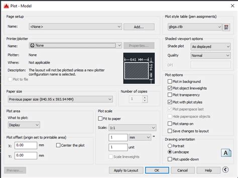 Incredibly Slow Files Autodesk Community