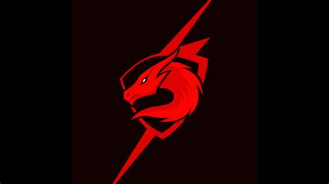 Counter Strike Source Youtube