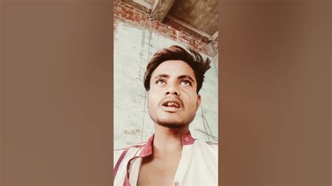 1m🙏🏻 🙏🏻 Glidik Sex👍🏻 Gerai 🔔 Linagan Aka😢 Bidio🙏🏻 Gendhing🙏🏻