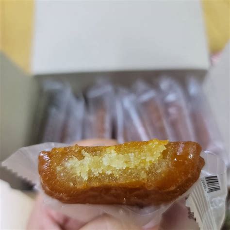 여수언니 약과 후기🧡 인스티즈instiz 익명잡담 카테고리