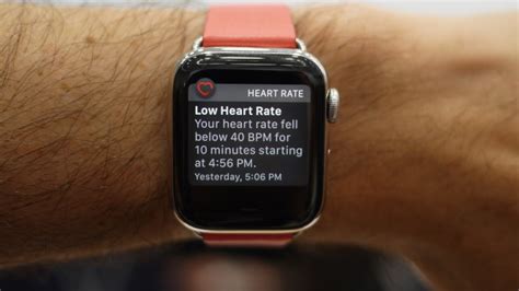 Apple Watch блестящие скрытые функции о которых вы могли не знать