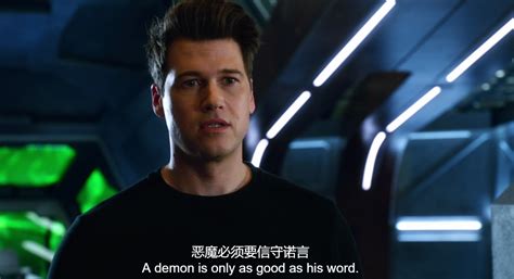 1021早读 史蒂夫·哈维：男性的一个重要品质——言出必行teachergwen每日早读免费在线阅读收听下载 喜马拉雅