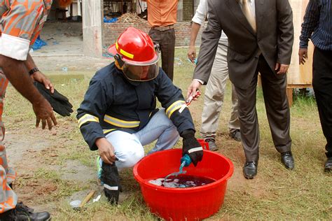 Flamark Products Mab