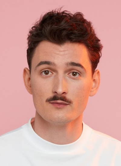 Dawid Podsiadlo Person 68778 AniDB
