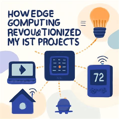 Transcribing Audio Files With Amazon Transcribe Lambda And S3 By Odunayo Ogundepo Analytics