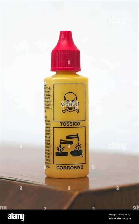 Example Of Corrosive Products At Shirley Levy Blog