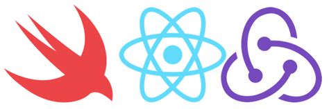 Server Side Swift And Nginx Why How And Benefits By Fatih Nayebi