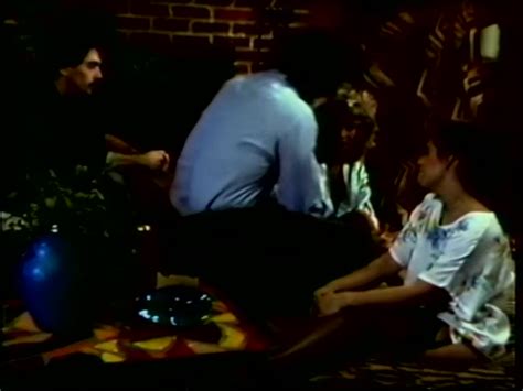 Scene 1 From Gourmet Quickie Misty Dawn By Gourmet Video Hotmovies