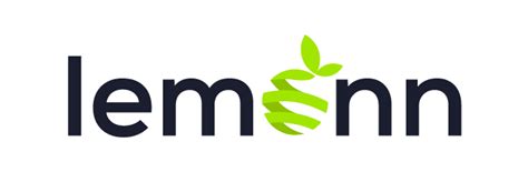 Gstin Meaning Structure Application Verification