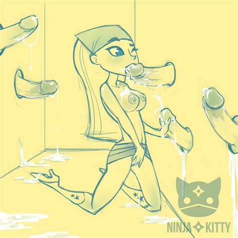Drnedzed 123 Square By Ninjakitty Hentai Foundry