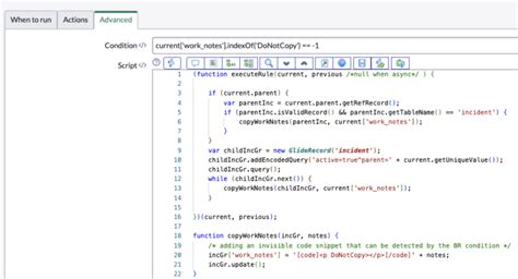 Bi Directional Journal Field Sync Sauras Blog