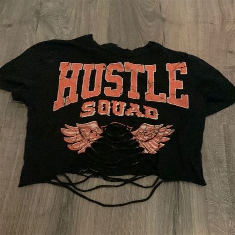 Windsor Crop Top In 2024 Tops Crop Tops Clothes Design