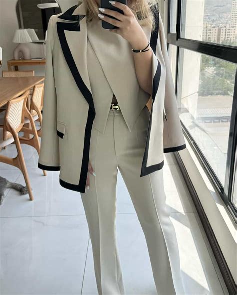 فروشگاه مزون بورسا