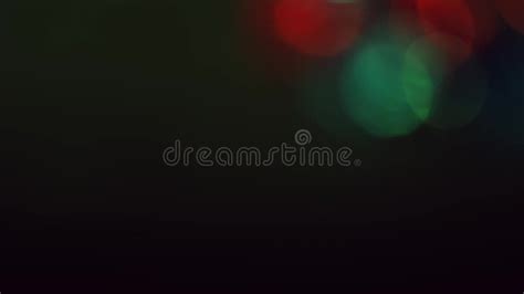 五颜六色背景的bokeh 库存例证 插画 包括有 蓝蓝 设计 颜色 背包 绿色 抽象 闪烁 116845975