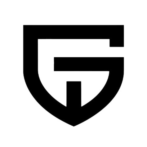 Pagani Design Sofia Blue Pagani Design