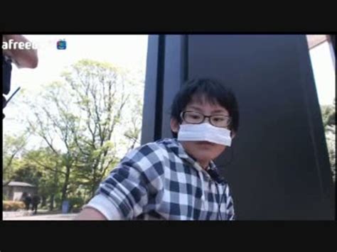 毎度おさわがせします ニコニコ動画