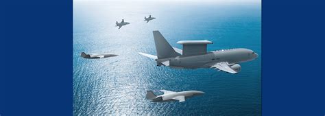 The Future Force Air And Space Forces Magazine