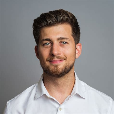 Sml Prme Committee Zhaw School Of Management And Law