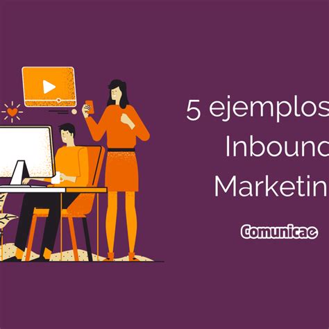 Marketing de Afiliación una nueva estrategia Blog de Comunicae es