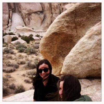 Samara Freemark On Twitter Still Havent Seen The Fire Department Or