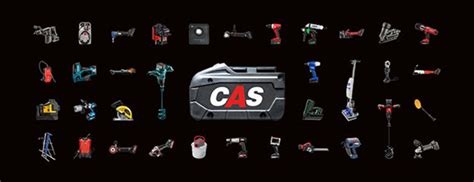 Metabo | Power Tools for professional users
