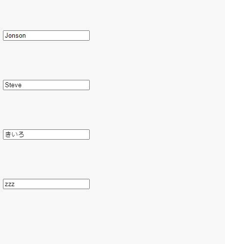 Vuewatchオブジェクトのhandler有り無しの違いやdeep immediateの意味は何かなぜいつ必要かを実例で解説