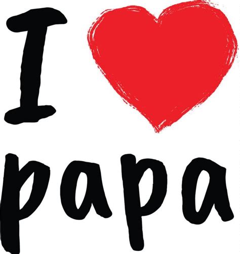 Happy Fathers Day 2024 In New Zealand Quotes Wishes Ideas For