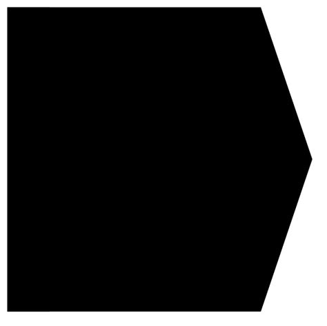 Credly Twi Institute