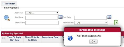 Unable To Findelement In Web Through Python Selenium Stack Overflow